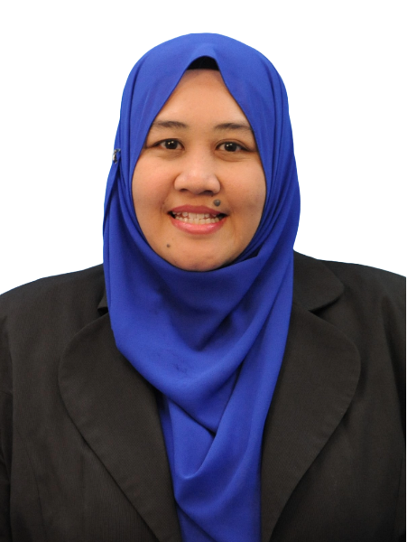 Seksyen Arkib Digital